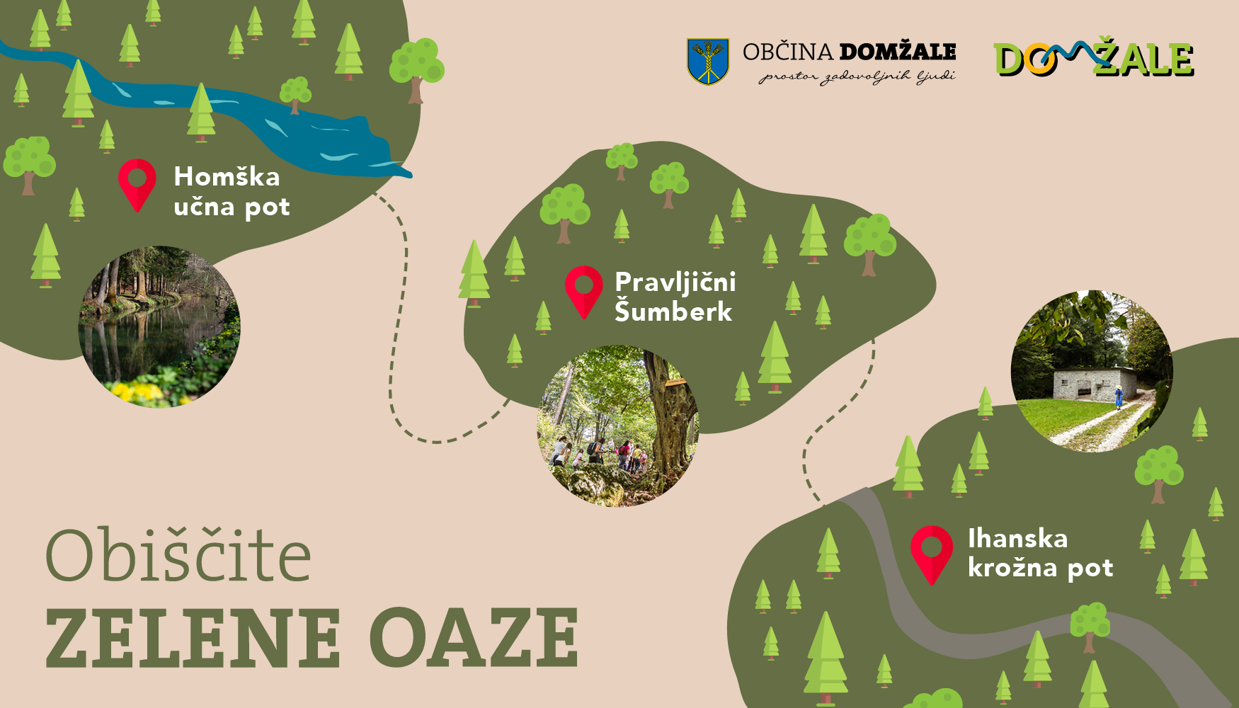 Vloge - Občina Domžale