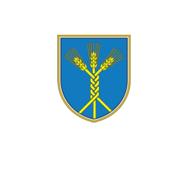 JAVNO KOMUNALNO PODJETJE PRODNIK D.O.O. - domzale.si